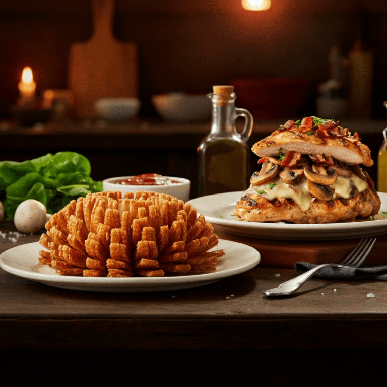 Country Oven: 5 Fascinating Reasons to Cherish Rustic Baking